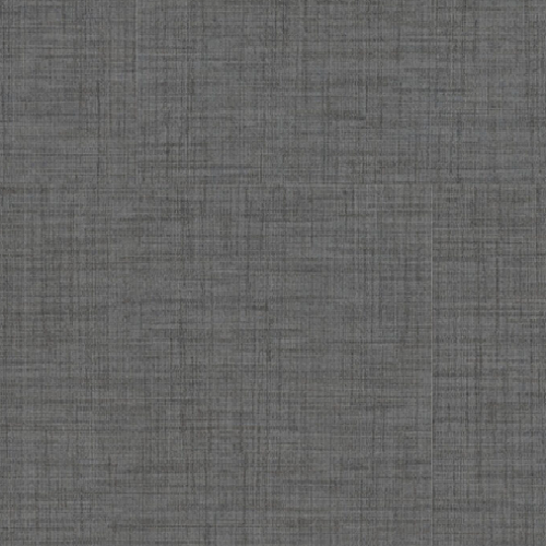 Metroflor Double Take Linen Vinyl UV Cured Luxury Vinyl Tile — Stone ...