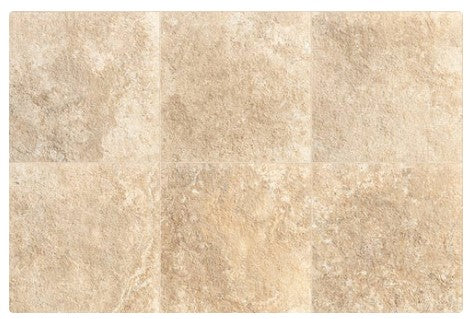 Durango Cream Natural Porcelain Paver | Lowest Price — Stone & Tile ...