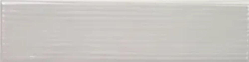 Tesoro Buteo Grey Drift Deco Glossy Ceramic Tile | Lowest Price — Stone ...