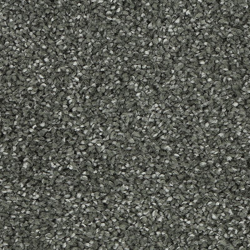 Mohawk Delicate Tones I 978 Manor House Carpet — Stone & Tile Shoppe, Inc.