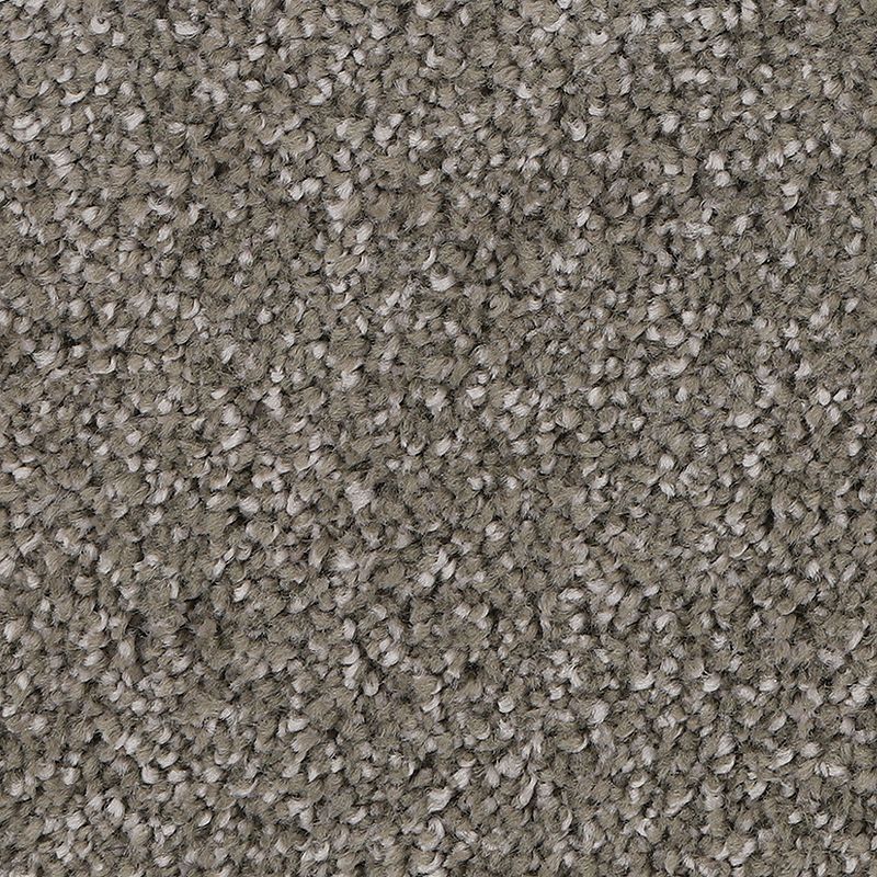 Mohawk Delicate Tones II 839 Hearthstone Carpet — Stone & Tile Shoppe, Inc.