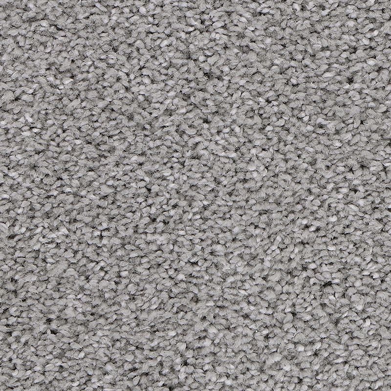 Mohawk Delicate Tones II 923 Platinum Carpet — Stone & Tile Shoppe, Inc.