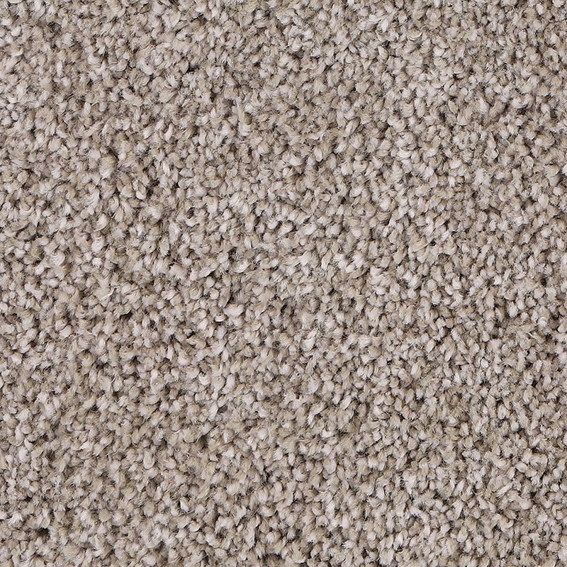 Mohawk Delicate Tones II 931 Knubby Wool Carpet — Stone & Tile Shoppe, Inc.