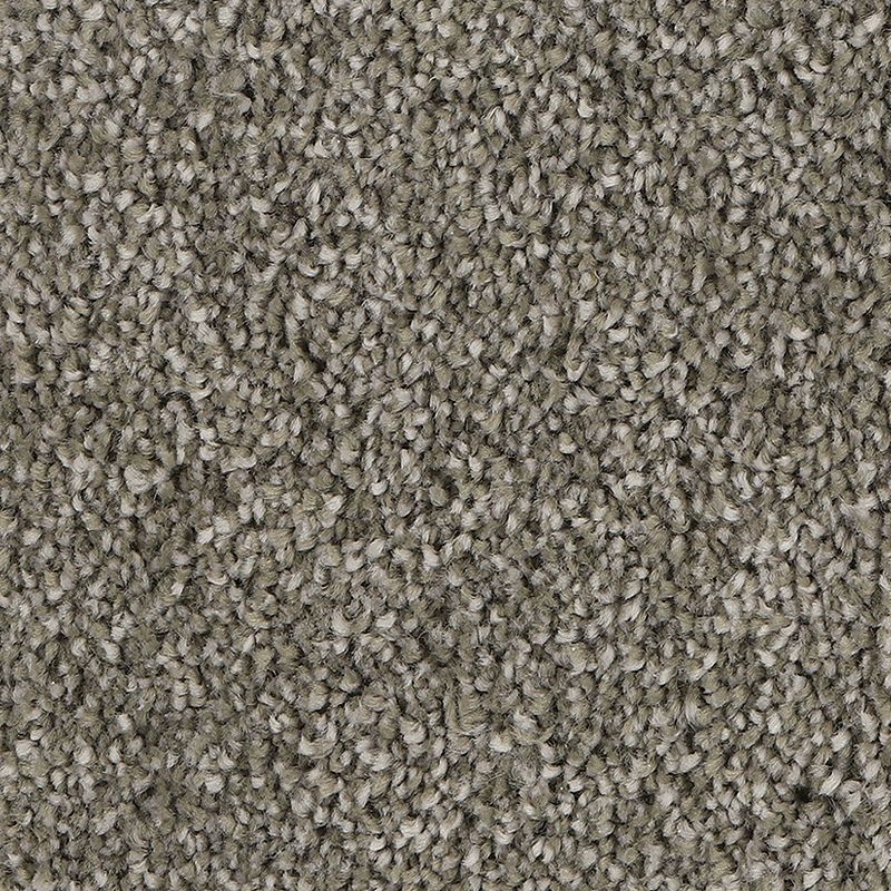 Mohawk Delicate Tones II 948 Rocky Buff Carpet — Stone & Tile Shoppe, Inc.