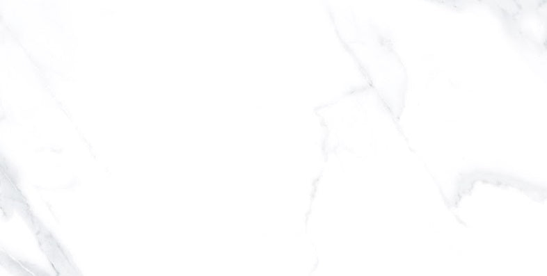Tesoro Lucca Statuario Matte Porcelain Tile | Lowest Price — Stone ...