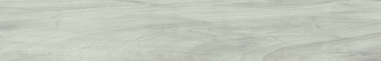 Tesoro Merrick Allumina Matte Porcelain Tile | Lowest Price — Stone ...