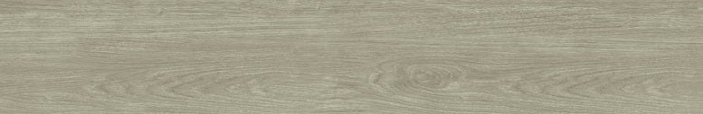 Tesoro Merrick Moka Matte Porcelain Tile | Lowest Price — Stone & Tile ...