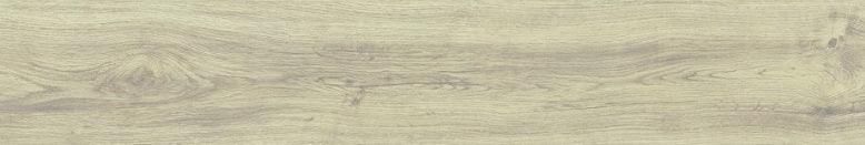 Tesoro Merrick Pine Matte Porcelain Tile | Lowest Price — Stone & Tile ...