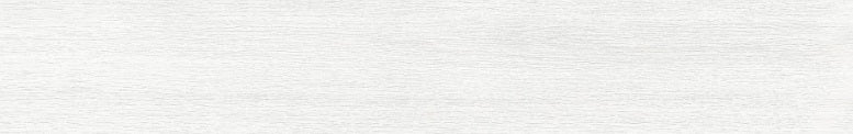 Tesoro Merrick Silver Matte Porcelain Tile | Lowest Price — Stone ...