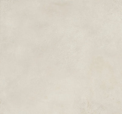 Euroker Unik Ivory Polished Porcelain Tile | Lowest Price — Stone ...