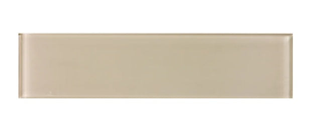 Tesoro Element Earth Glossy Glass Tile | Lowest Price — Stone & Tile ...