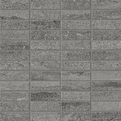 Milestone Ecostone Vein-Cut Pumice Matte Porcelain Mosaic — Stone ...