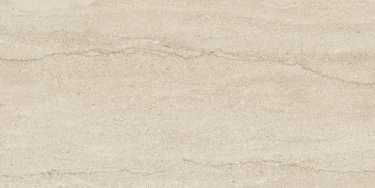 Full Tile Sample - Ecostone Cross-Cut Jute Porcelain Tile - 24" x 48 ...