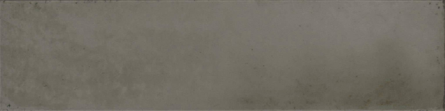 Pan American Ceramics Eden Greige (New) Matte Porcelain Tile — Stone ...