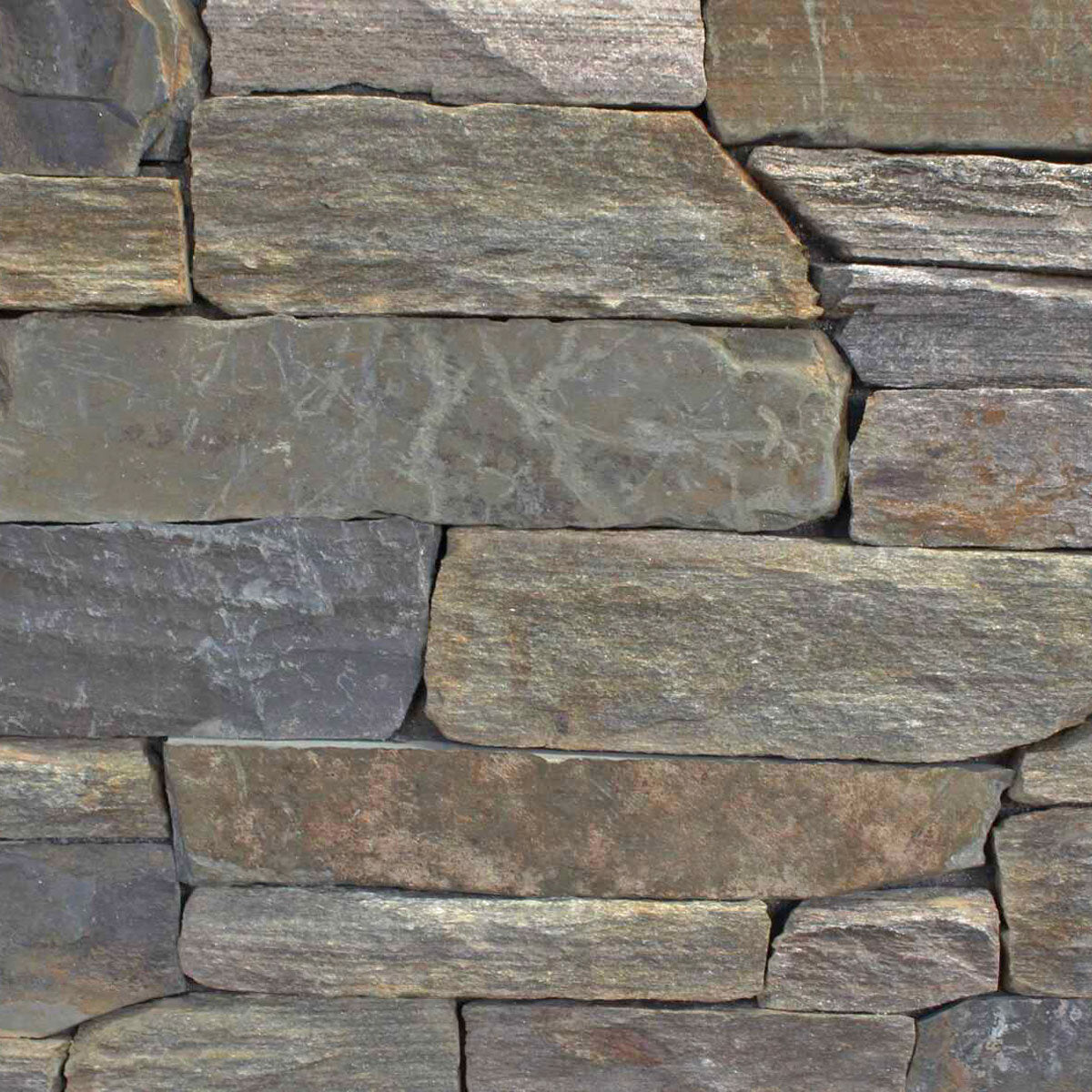 Elevations Mesquite Quarry Blend Quarry Sawn Thin Ledgestone Corner ...