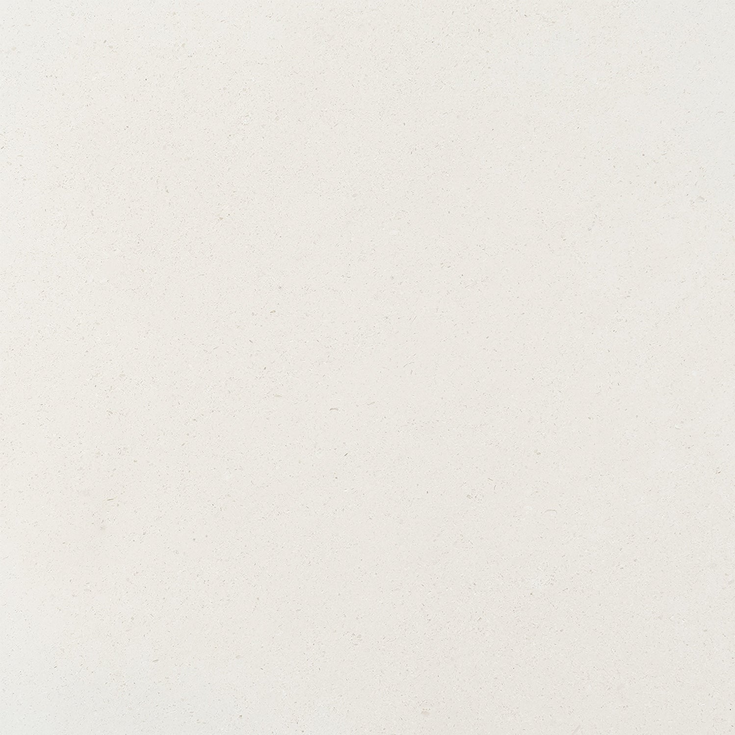 New Champagne Polished Limestone Tile | Lowest Price — Stone & Tile ...