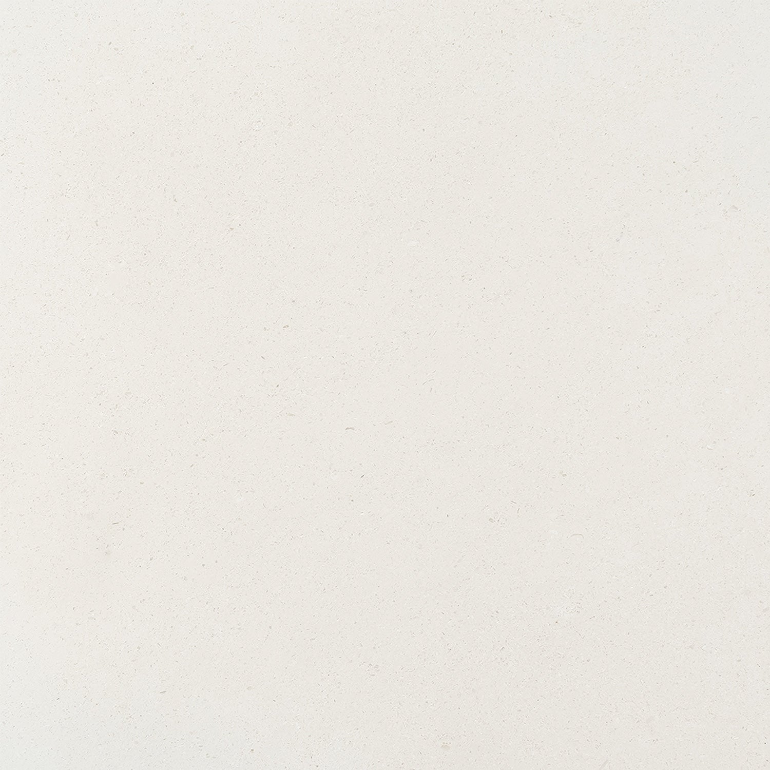 New Champagne Polished Limestone Tile | Lowest Price — Stone & Tile ...