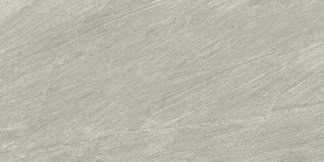 Encode Grey Anti Slip Porcelain Tile | Lowest Price — Stone & Tile Shoppe, Inc.