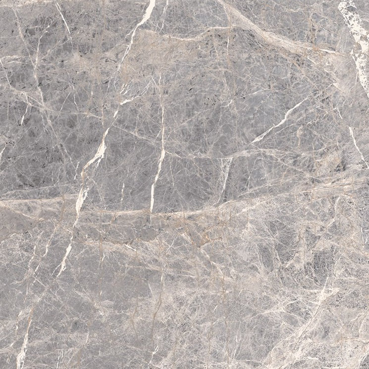 Full Tile Sample - Epic Imperial Porcelain Tile - 24'' x 24" x 8 MM Ma ...