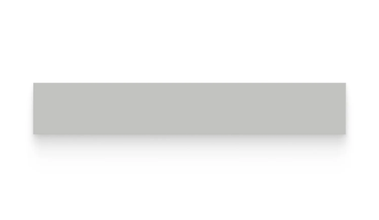 Essential Loft Grey Ceramic Tile | Lowest Price — Stone & Tile Shoppe, Inc.