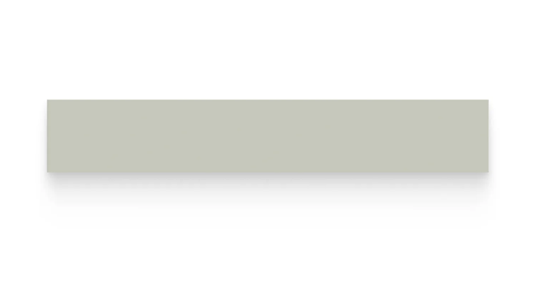 Essential Soft Sage Ceramic Tile | Lowest Price — Stone & Tile Shoppe, Inc.