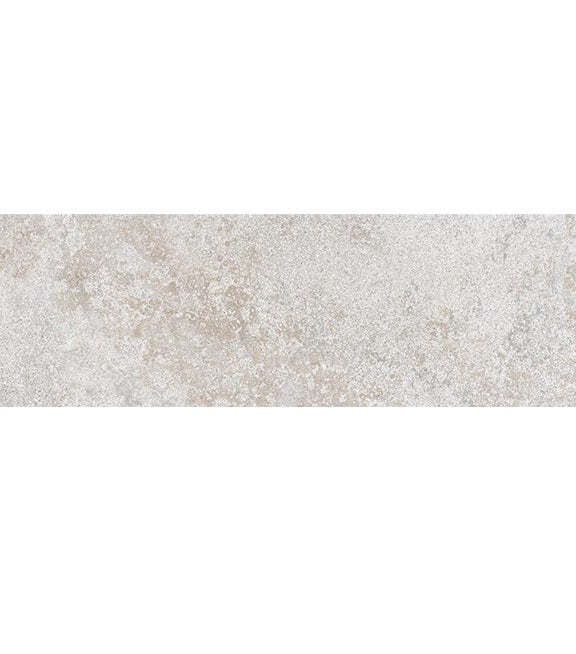 Tesoro Ethereal Beige Matte Porcelain Tile | Lowest Price — Stone ...