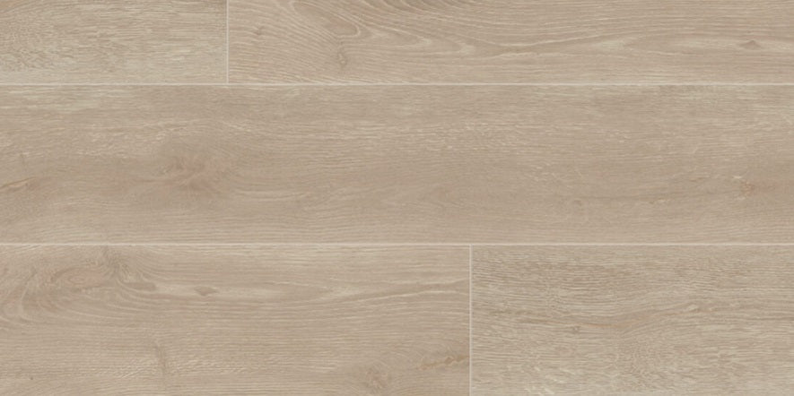 Metroflor Inception Reserve Meadow Oak SPC Matte Luxury Vinyl Plank ...