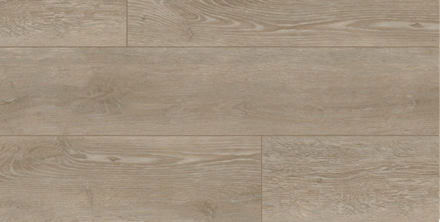 Metroflor Inception Reserve Field Oak SPC Matte Luxury Vinyl Plank ...