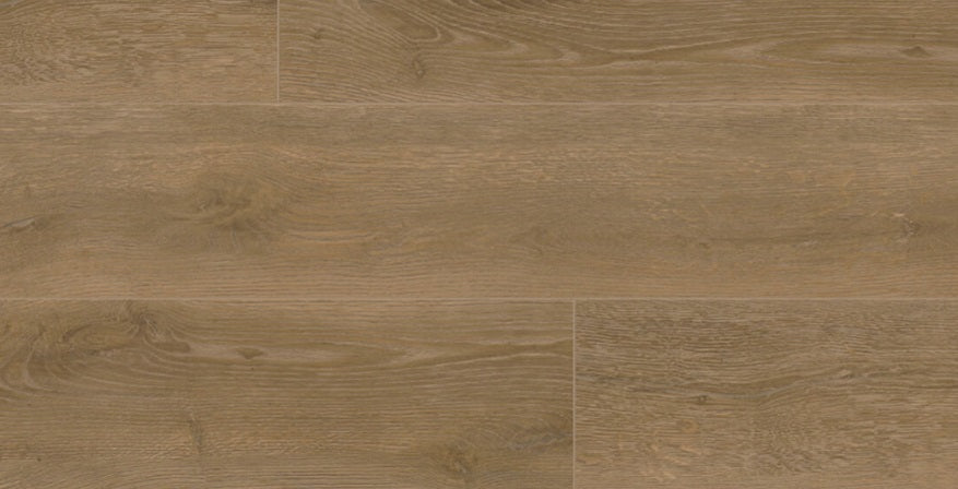 Metroflor Inception Reserve Garden Oak SPC Matte Luxury Vinyl Plank ...