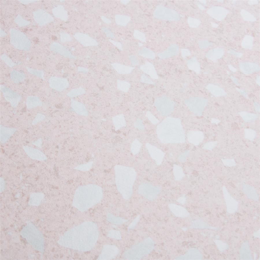 Somer Tile Venice Pink Matte Porcelain Tile | Lowest Price — Stone ...