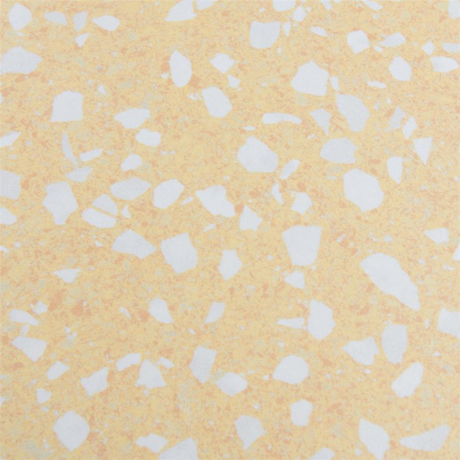Somer Tile Venice Yellow Matte Porcelain Tile | Lowest Price — Stone ...