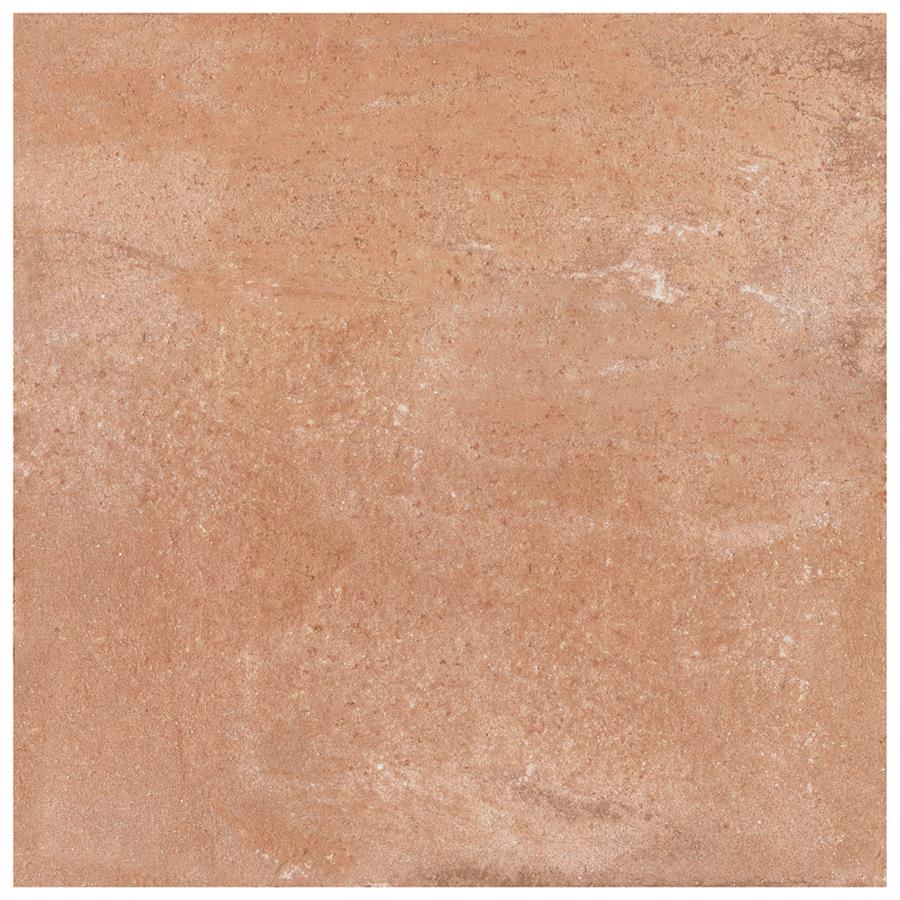 Somer Tile Manises Cuero Matte Porcelain Tile | Lowest Price — Stone ...