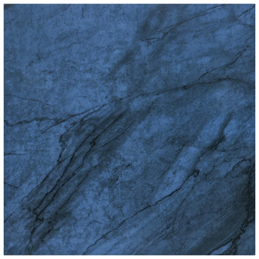 Somer Tile Renaissance Indigo Matte Porcelain Tile | Lowest Price ...