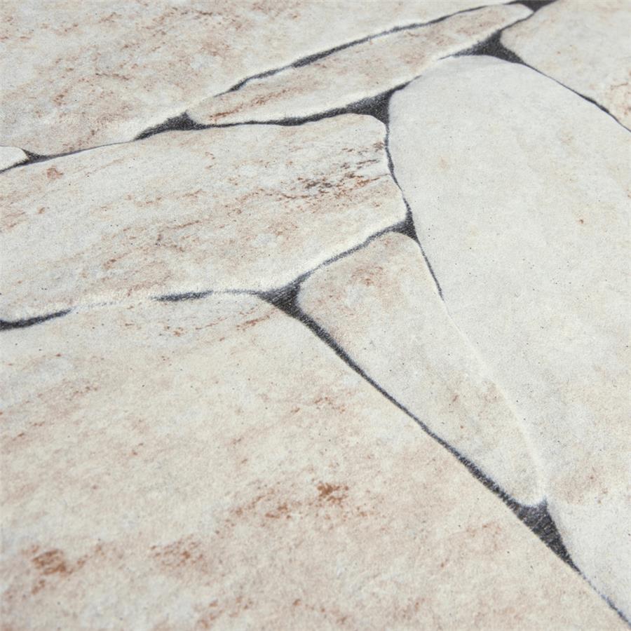 Somer Tile Caldera Roques Sand Matte Porcelain Tile | Lowest Price ...
