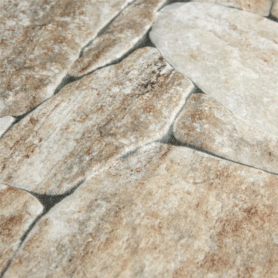 Somer Tile Caldera Roques Stone Matte Porcelain Tile | Lowest Price — Stone & Tile Shoppe, Inc.