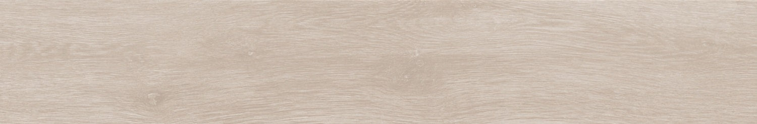 Tesoro Rover Beige Matte Porcelain Tile | Lowest Price — Stone & Tile ...