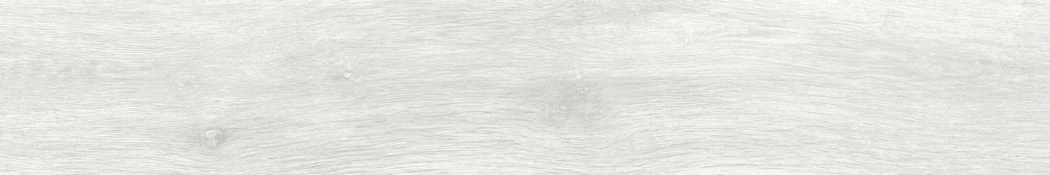 Tesoro Rover Bianco Matte Porcelain Tile | Lowest Price — Stone & Tile ...