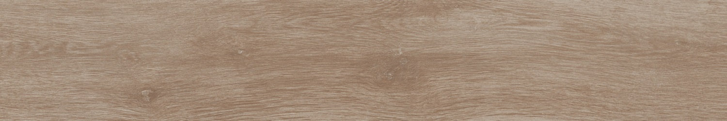 Tesoro Rover Natural Matte Porcelain Tile | Lowest Price — Stone & Tile ...
