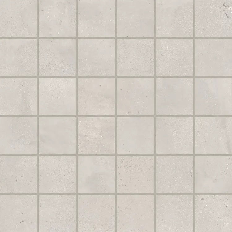 Bedrosians Area 51 CLA Clay Honed Marble Mosaic | Lowest Price — Stone ...