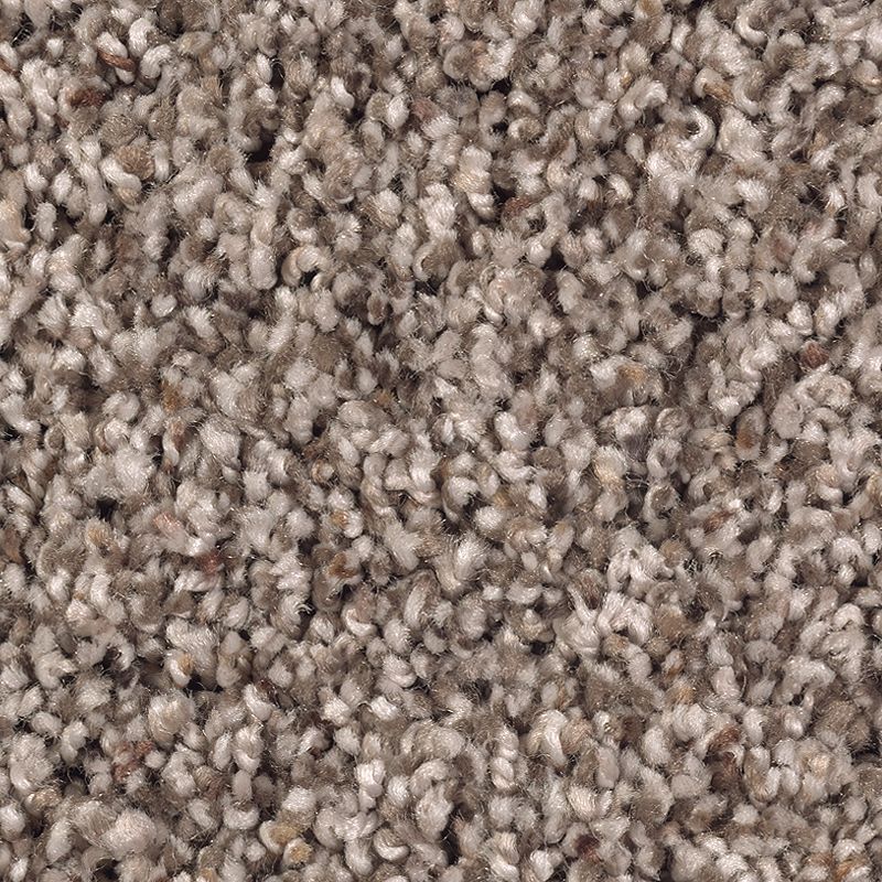 Mohawk Fantastic Fabric 868 Antique Earth Carpet — Stone & Tile Shoppe ...