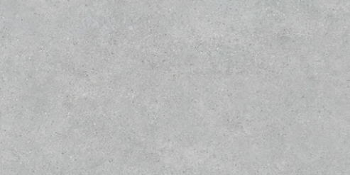 Marazzi Fondamenta FM60 Ash Light Matte Tile | Lowest Price — Stone ...