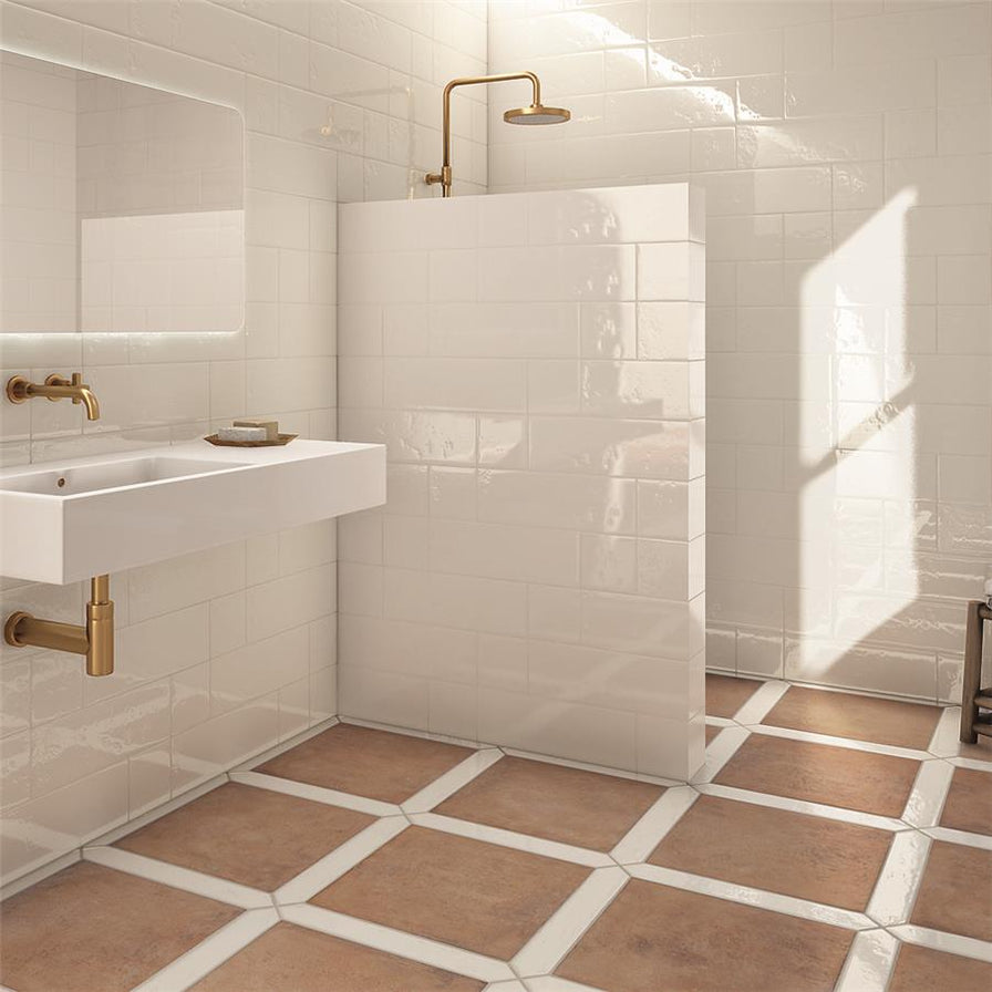 Somer Tile Argile Ferrara Matte Porcelain Tile | Lowest Price — Stone & Tile Shoppe, Inc.