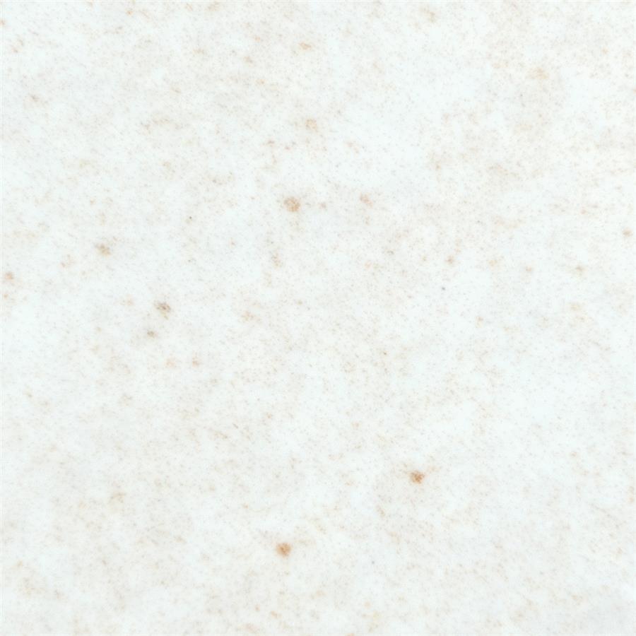 Somer Tile Phoenix Ivory Matte Porcelain Tile | Lowest Price — Stone ...