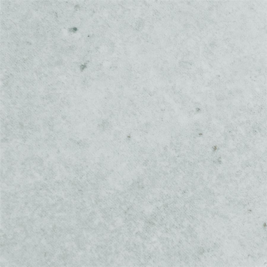 Somer Tile Phoenix Light Grey Matte Porcelain Tile | Lowest Price ...