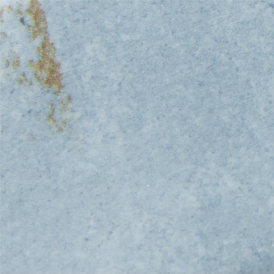 Somer Tile Phoenix Sky Matte Porcelain Tile | Lowest Price — Stone ...