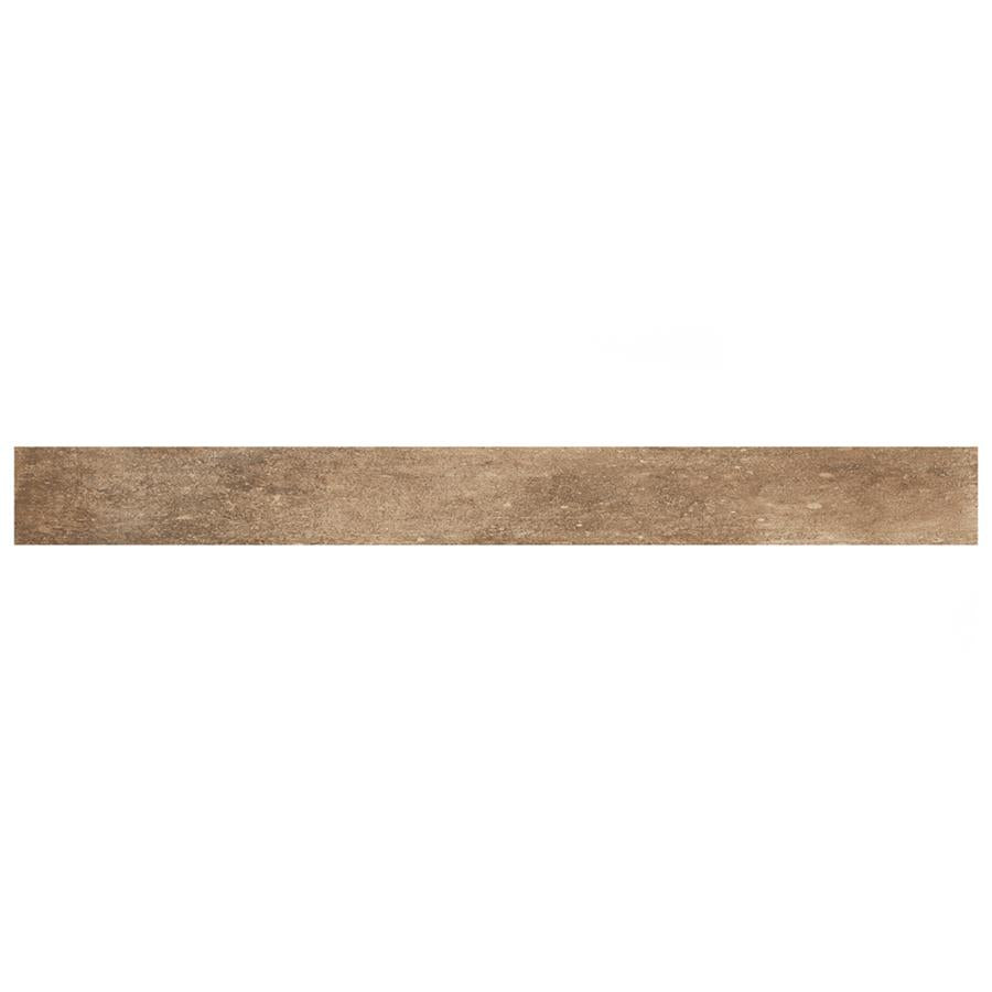 Somer Tile Sedona Sunset Matte Porcelain Tile | Lowest Price — Stone ...