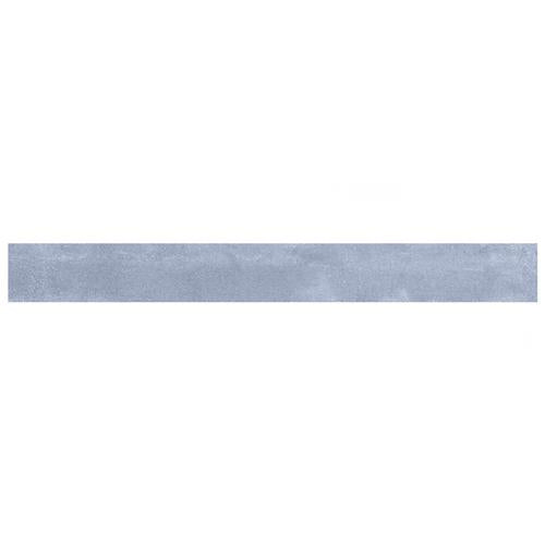 Somer Tile Tucson Blue Matte Porcelain Tile | Lowest Price — Stone ...