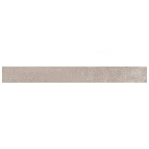 Somer Tile Tucson Greige Matte Porcelain Tile | Lowest Price — Stone ...