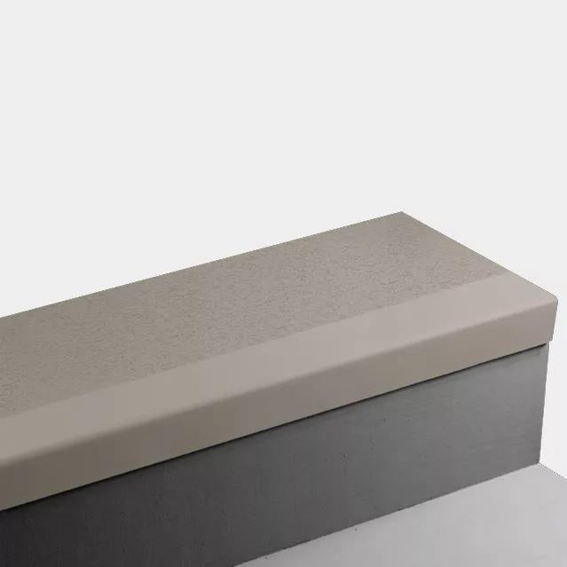 Tarkett Johnsonite 150 Wetlands Angle Fit Stair Tread without Riser ...