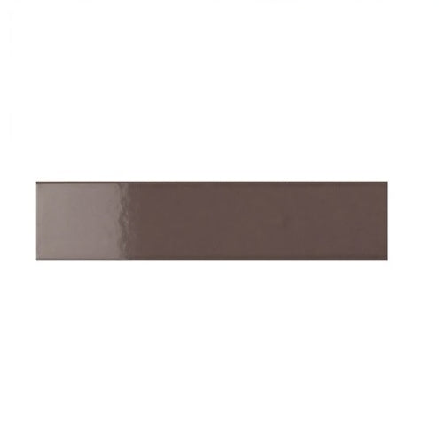 Style Access Back to Basics Fango Glossy Ceramic Tile | Lowest Price ...